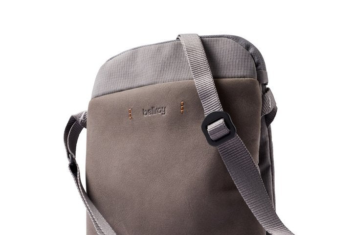 Bellroy Collection