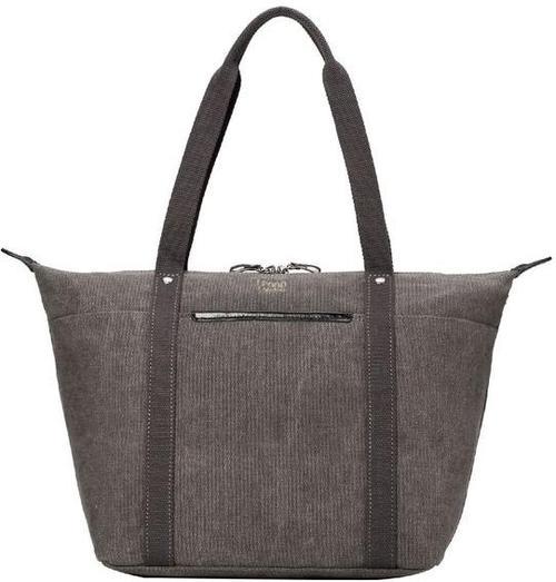 Canvas Bag Collection