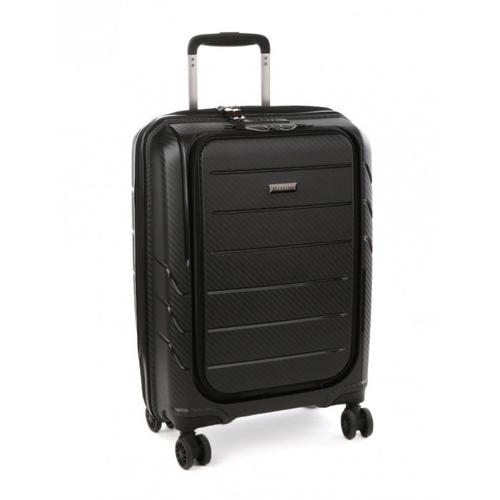 Cellini Luggage & Accessories | iBags.co.za