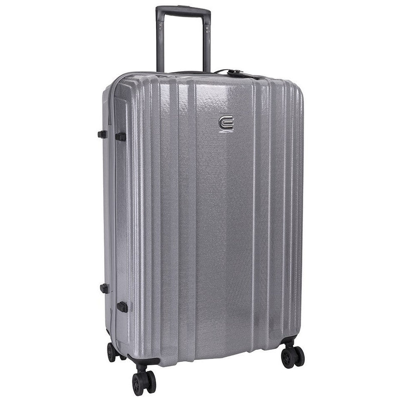 Cellini Luggage & Accessories | iBags.co.za