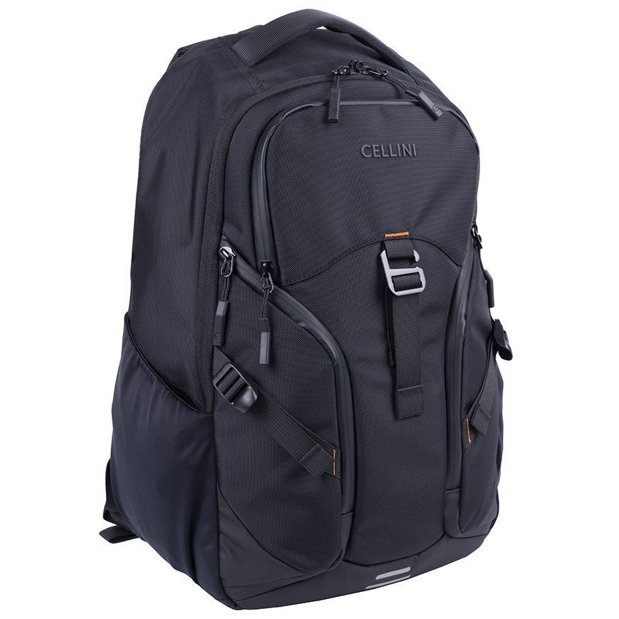 Laptop Backpacks | iBags Luggage