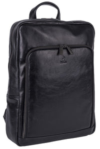 Laptop Backpacks | iBags Luggage
