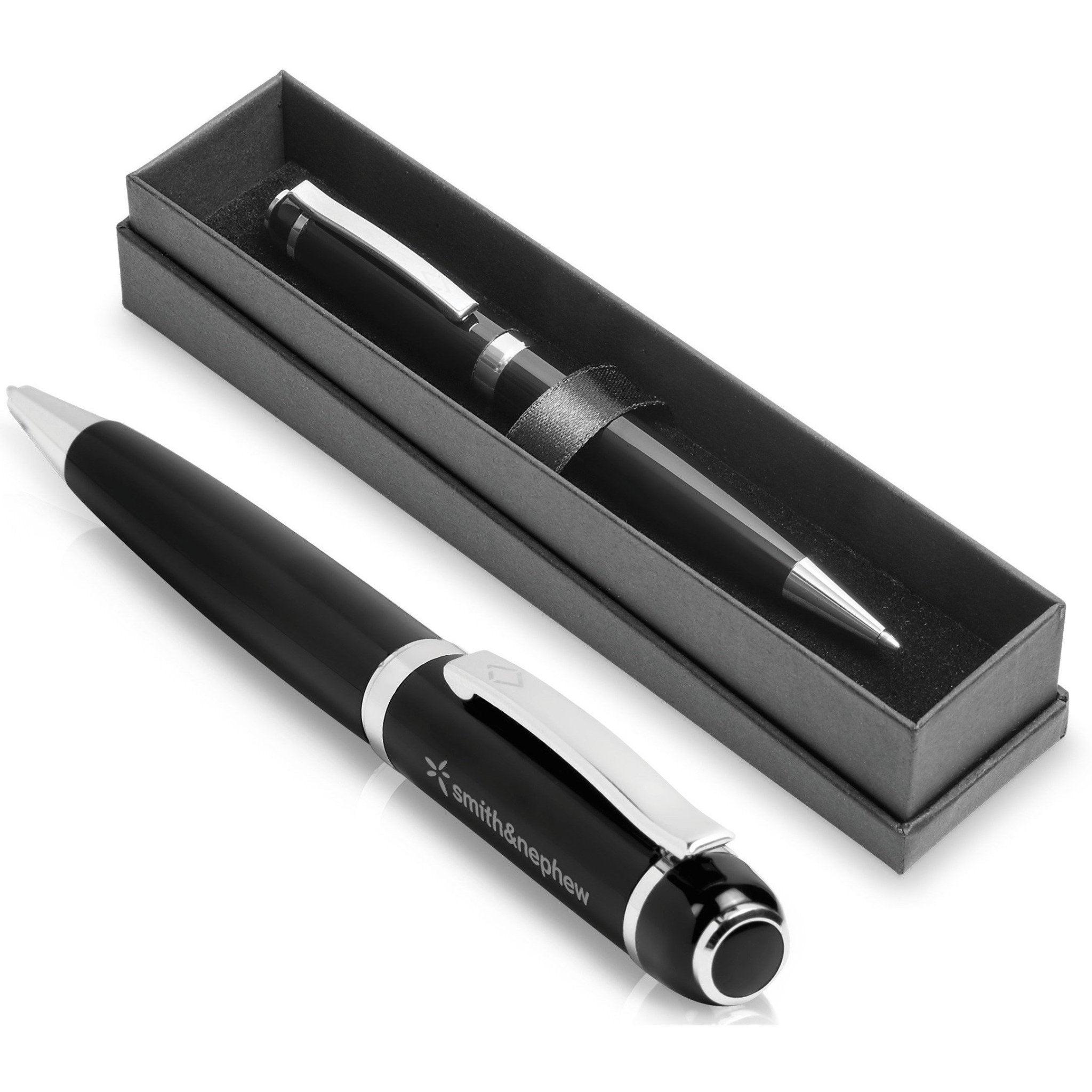 Alex Varga Corporate Gift Sets