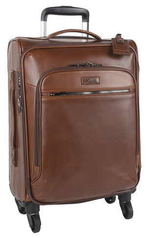 iBags.co.za Leather bags Luggage and Corporate Gifts.
