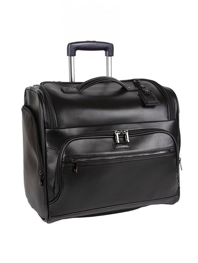 Pilot Cases from iBags, get free delivery