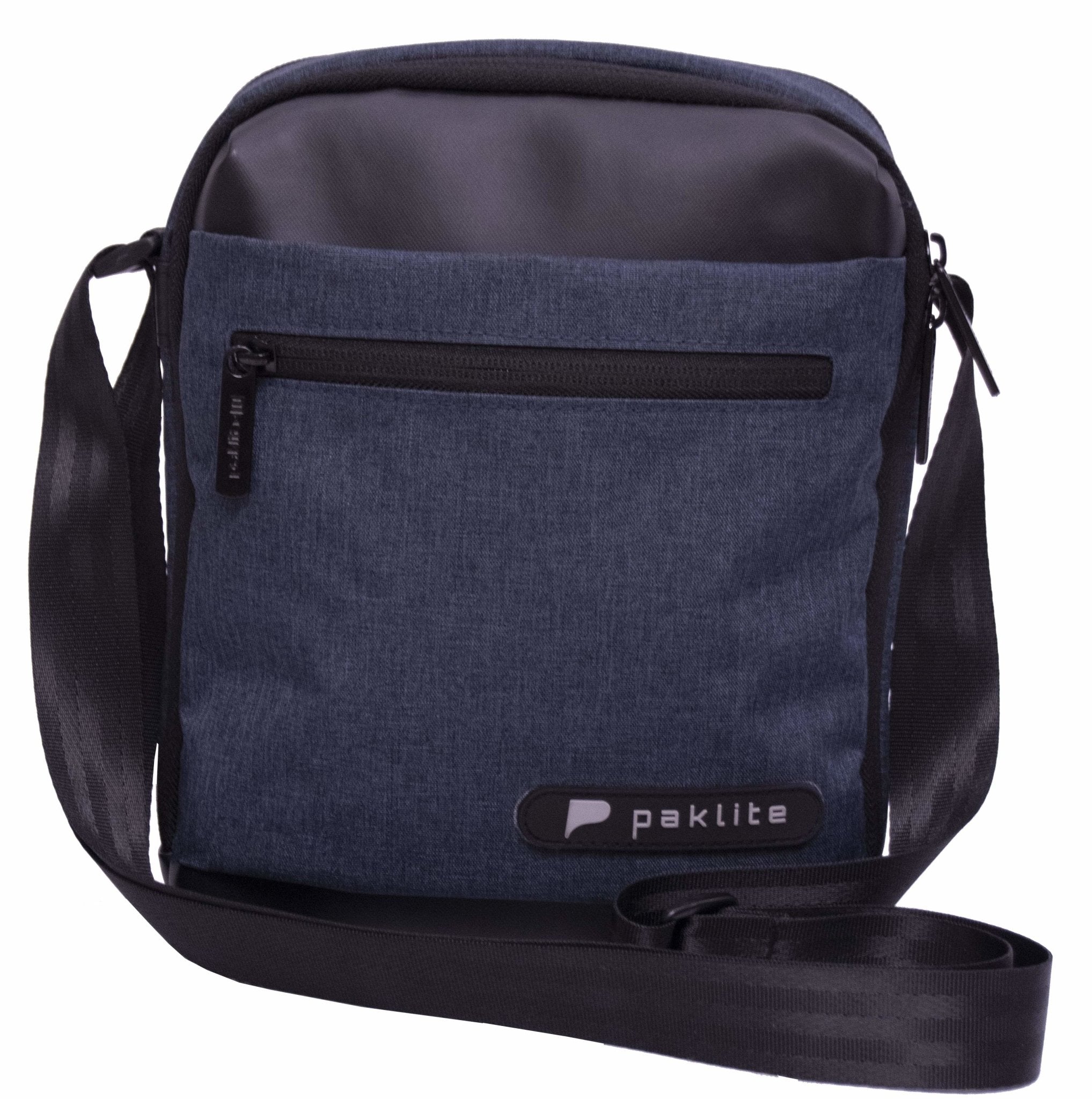 Paklite Luggage | iBags.co.za | Get Free Delivery