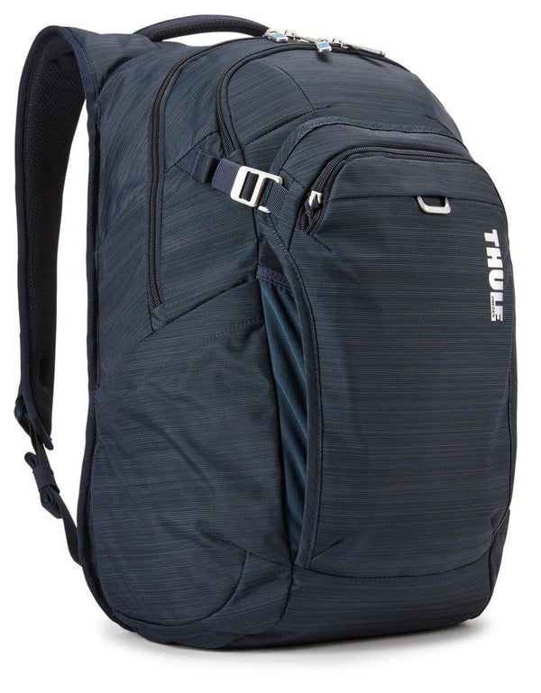 Thule Backpacks and Luggage | iBags Luggage
