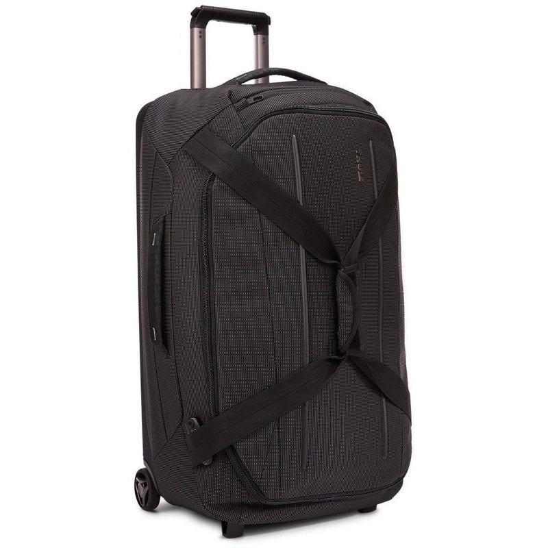 Duffle Bags with Wheels | iBags Luggage