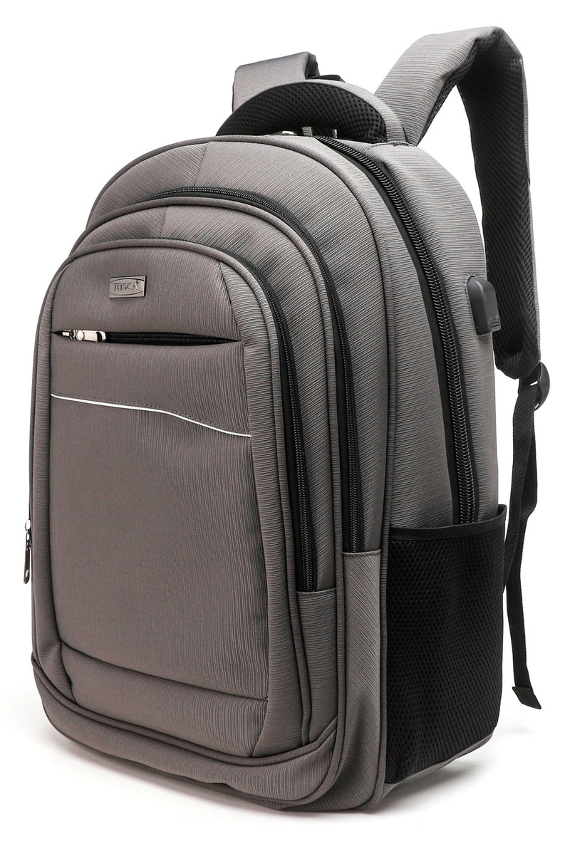 Laptop Backpacks | iBags Luggage