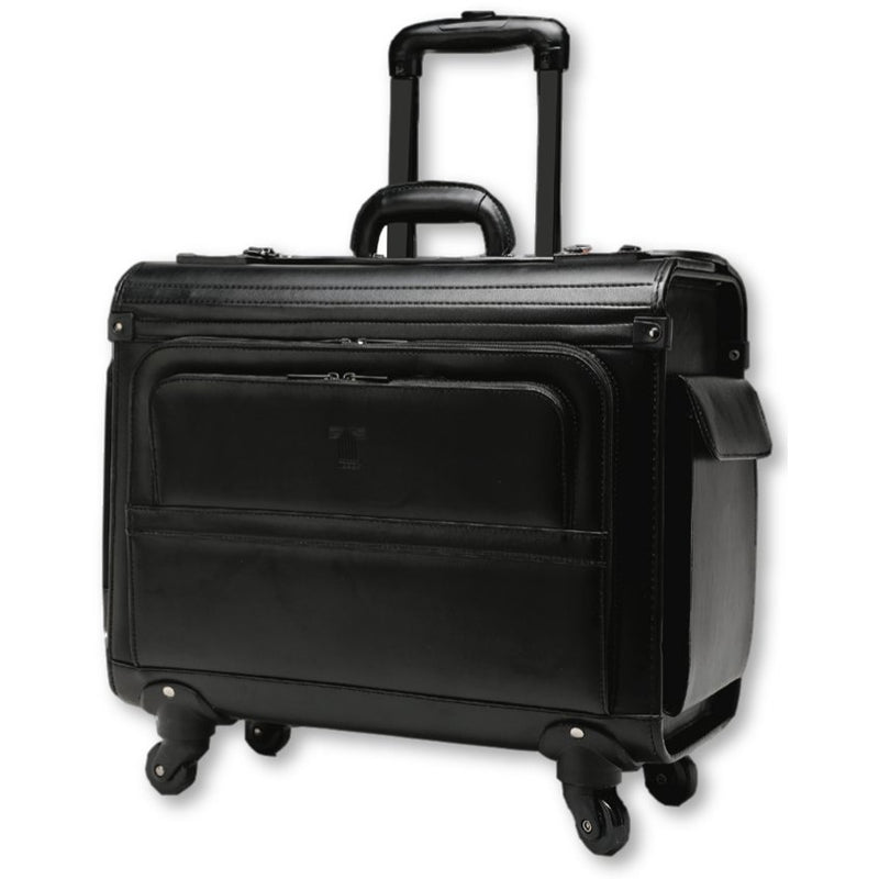 Pilot Cases from iBags, get free delivery