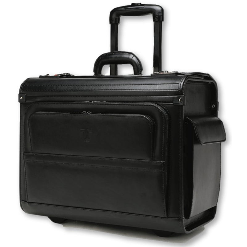 Pilot Cases from iBags, get free delivery